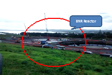 Resolve Group | Mangere Wastewater Treatment Plant – Biological ...